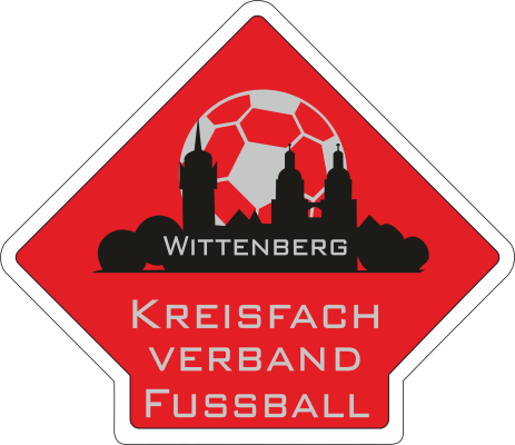 Fair Play-Tage 2025: Gemeinsam für mehr Respekt und Freude im Kinderfußball